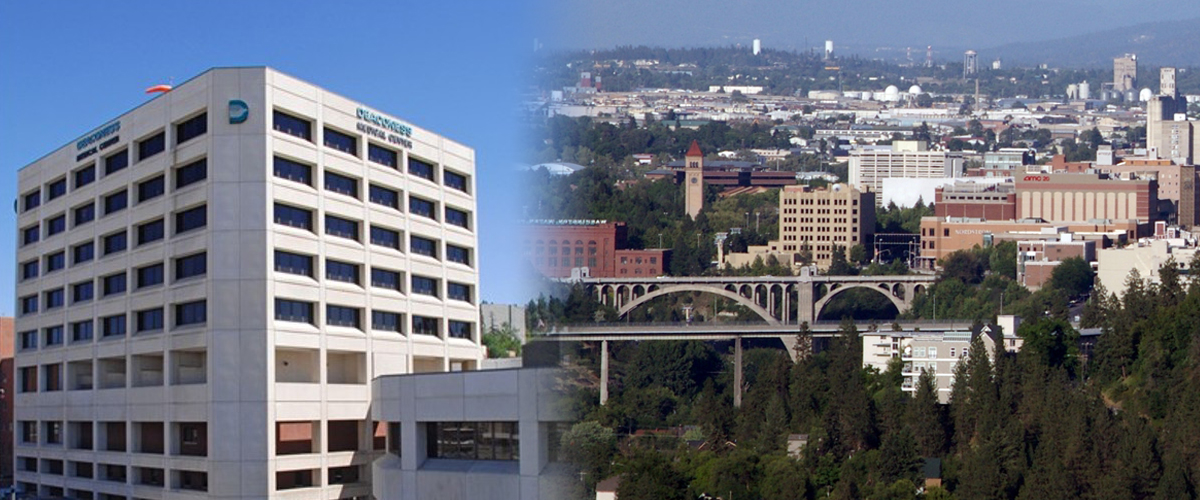 Radia Inc., PS > Locations > Location